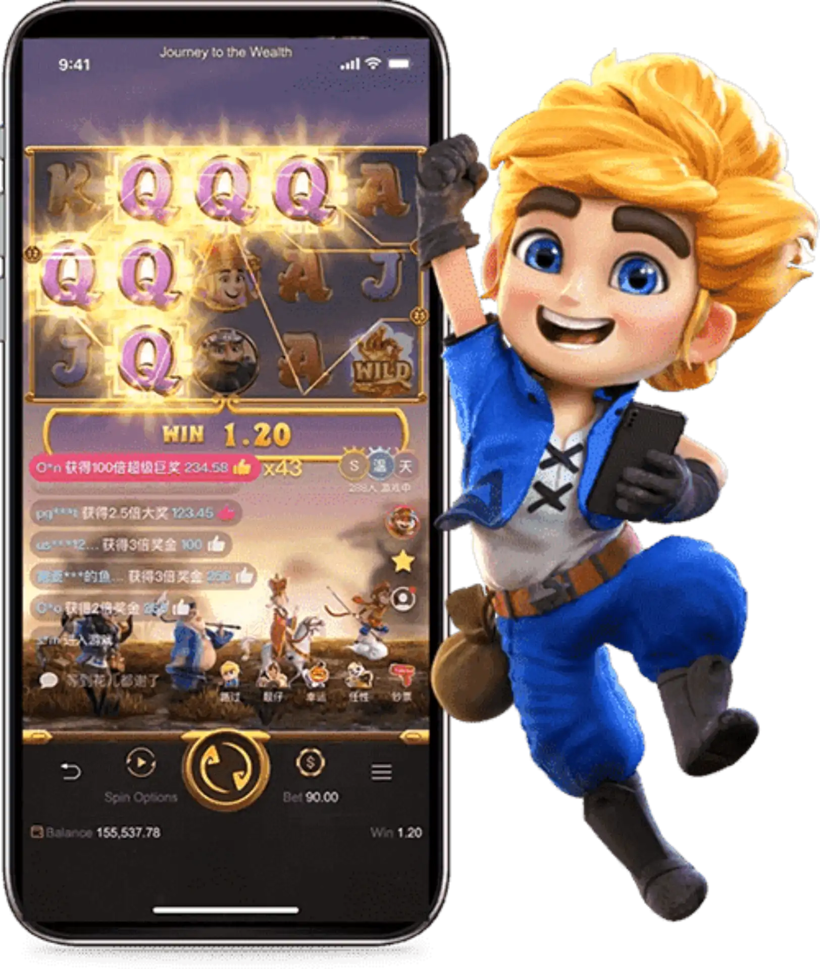 Ufabet ฝาก 20 รับ 100 ถอนไม่อั้น ล่าสุดปี67 - FAFA999